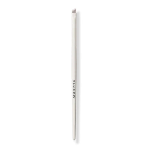 MORPHE M363 Angled Eyeliner Brush