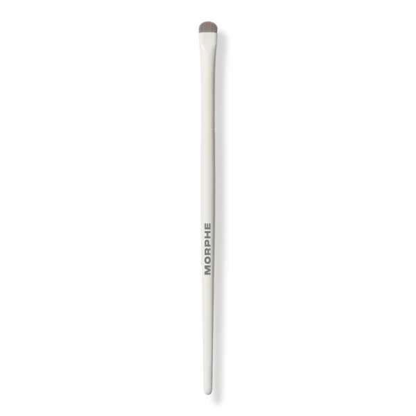 MORPHE M382 Detail Smudger Eye Brush