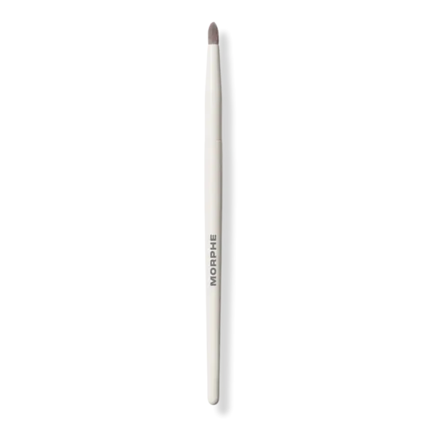 MORPHE M383 Pointed Detail Eye Brush