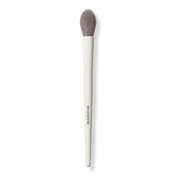 MORPHE M164 Small Pointed Powder Brush