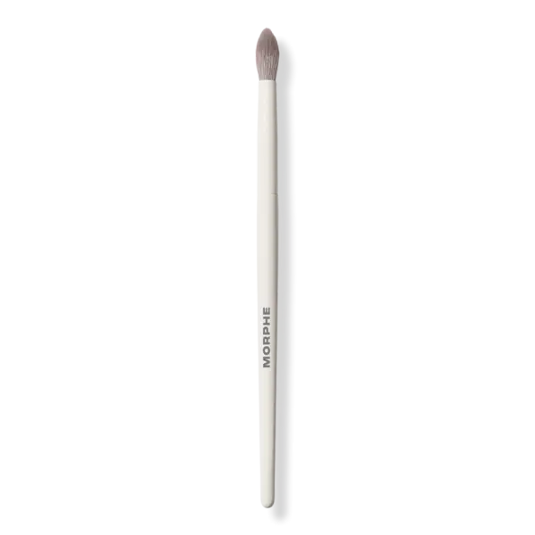 MORPHE M331 Tapered Blender Eyeshadow Brush