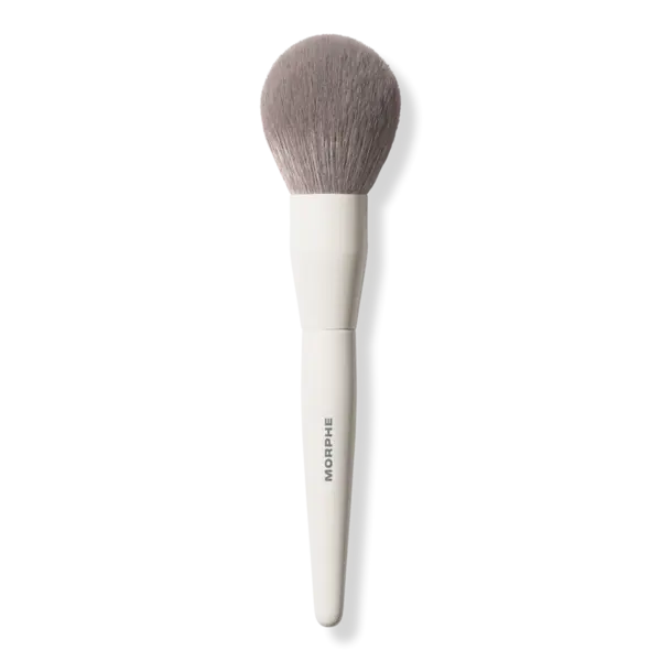 MORPHE M161 Large Rounded Powder Brush