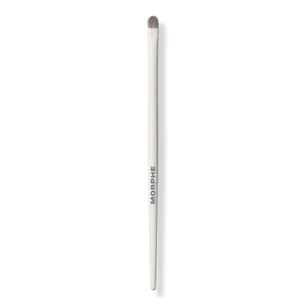 MORPHE M301 Small Paddle Packer Eyeshadow Brush