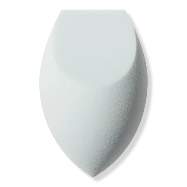 MORPHE One & Done Multifunctional Makeup Sponge