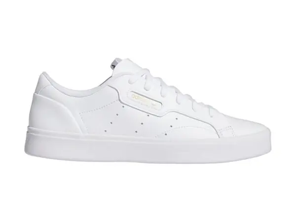 Adidas Sleek Sneakers