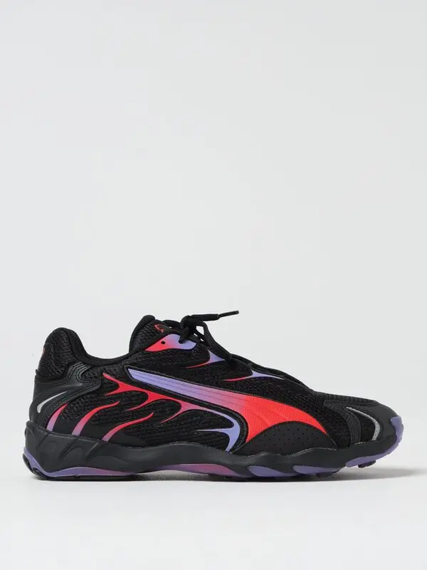PUMA Sneakers