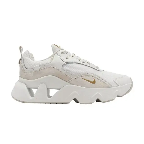 Nike Wmns Ryz 365 2 Sneakers
