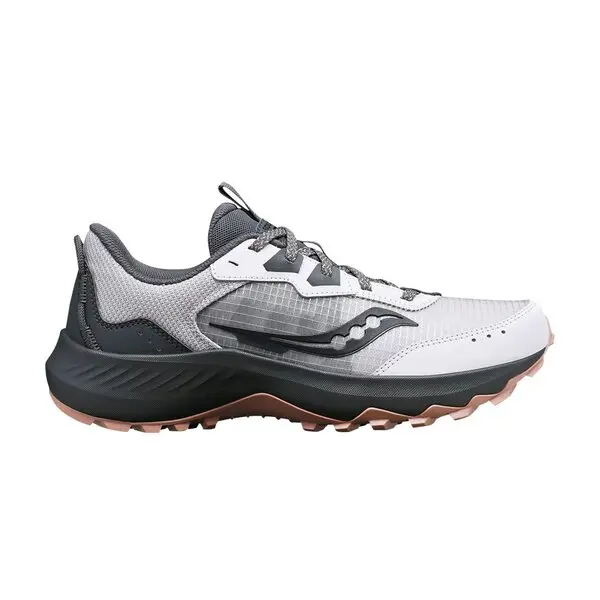 Saucony Aura Tr Sneakers