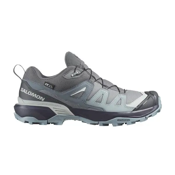 SALOMON X Ultra 360 Clima Sneakers