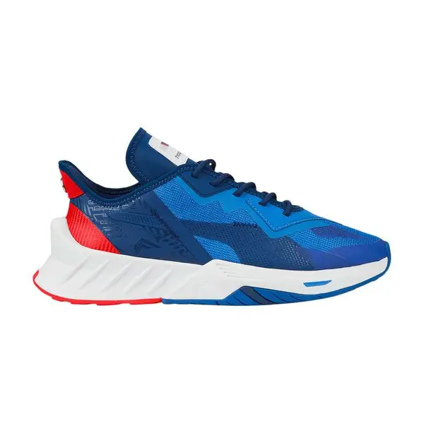 PUMA Bmw Motorsport X Maco Sl Sneakers - Blue