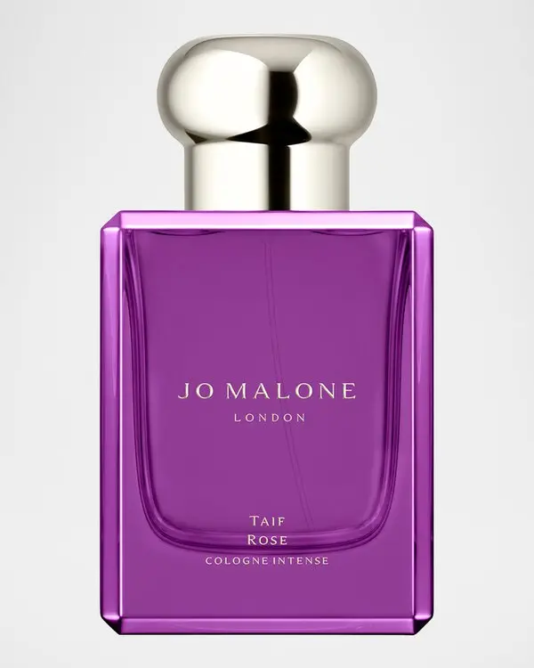 Jo Malone Taif Rose Cologne Intense, 1.7 Oz