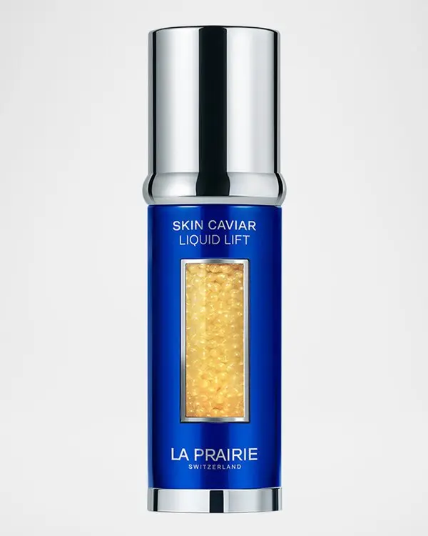 La Prairie Skin Caviar Liquid Lift Serum, 1 Oz - One-color