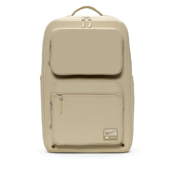 Nike Utility Speed Backpack - Brown