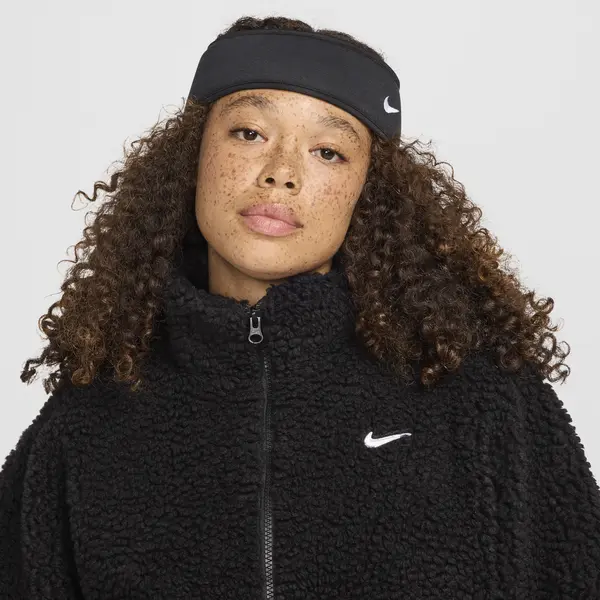 Nike Phoenix Fleece Headband