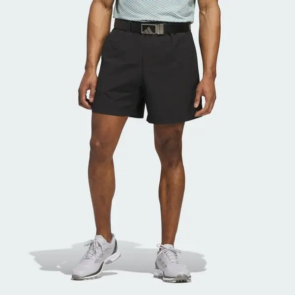 Adidas Beyond Pull-on Golf Shorts
