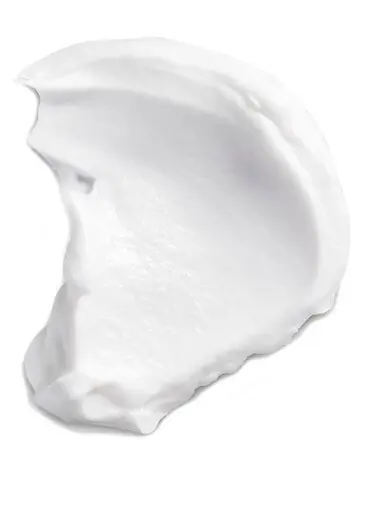PHILIP KINGSLEY Elasticizer Extreme Rich Conditioning Treatment
