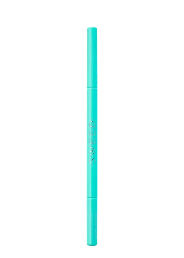 SWEED LASHES Brow Pencil - Taupe