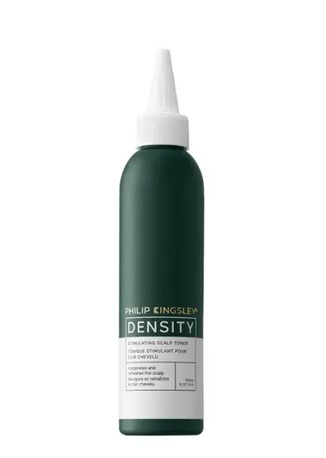 PHILIP KINGSLEY Density Stimulating Scalp Toner - N/a