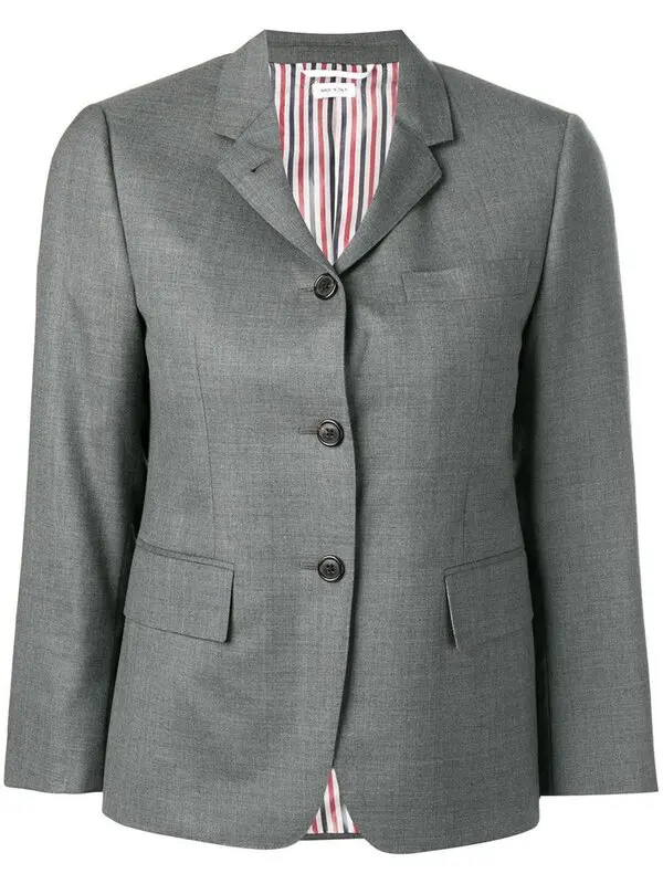 Thom Browne Classic Sport Coat