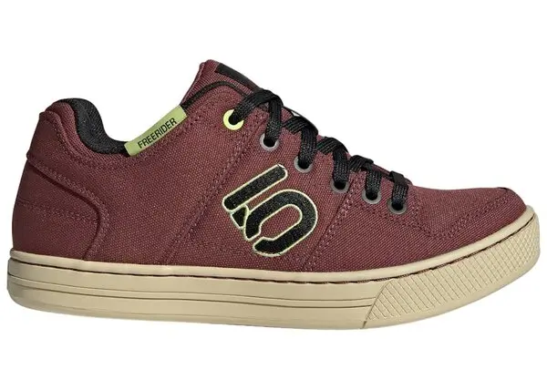 Adidas Five Ten Freerider Canvas