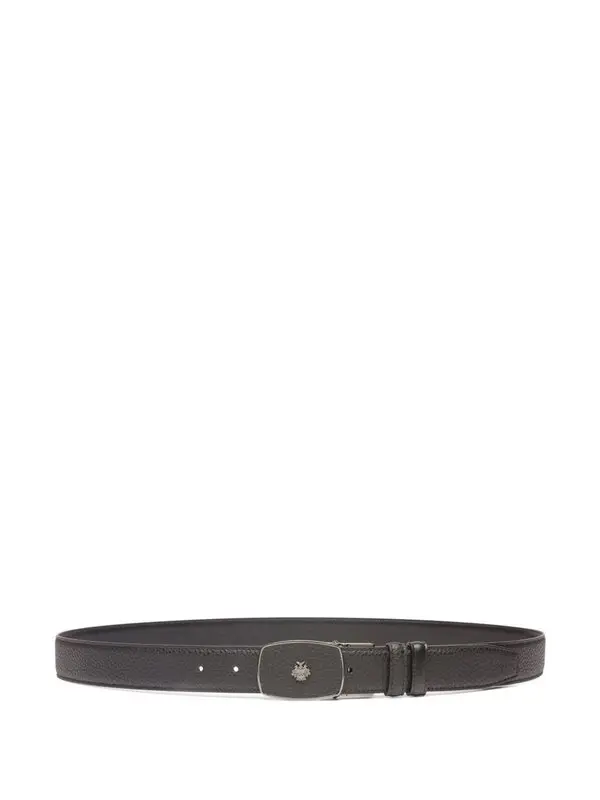 Bally Govin Belt