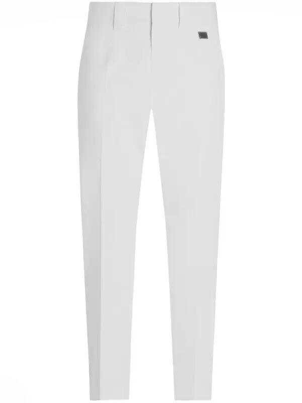 Dolce & Gabbana Tailored Trousers