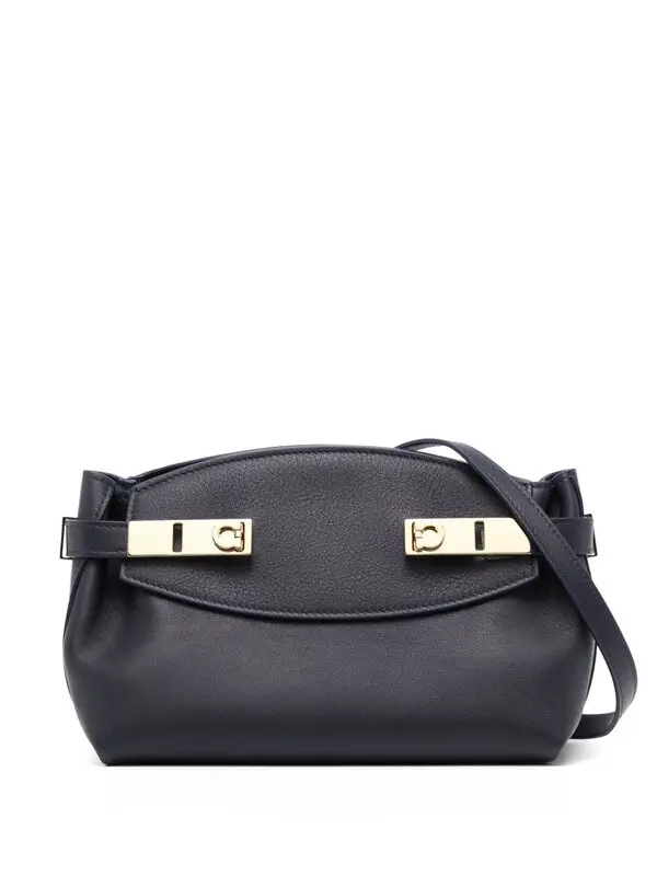 FERRAGAMO Hug Bag