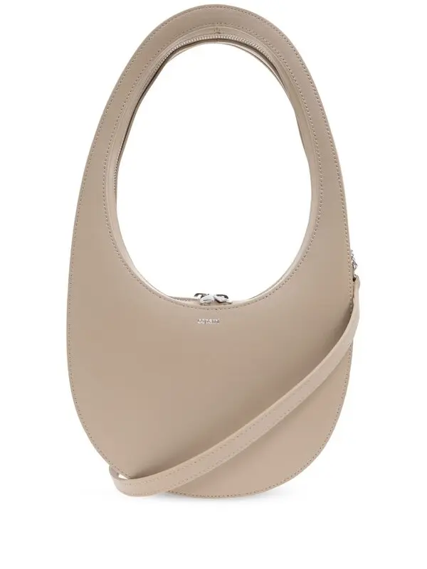 Coperni Swipe Crossbody Bag