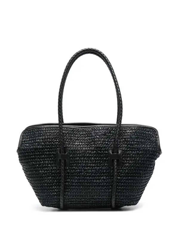 Hereu Small Forna Tote Bag