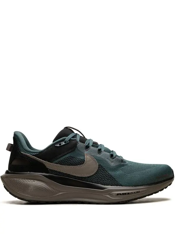Nike Zoom Pegasus 41 Sp Sneakers - Blue