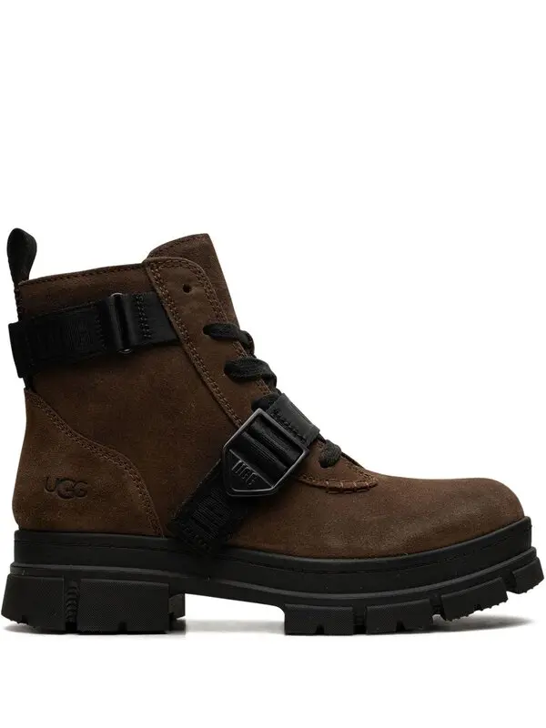 UGG Ashton Boots