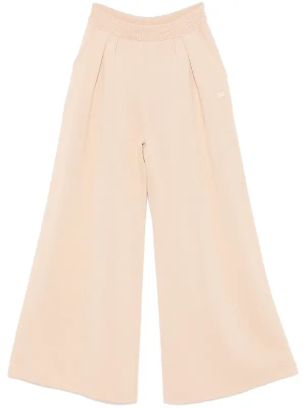 Max Mara Medium Trousers