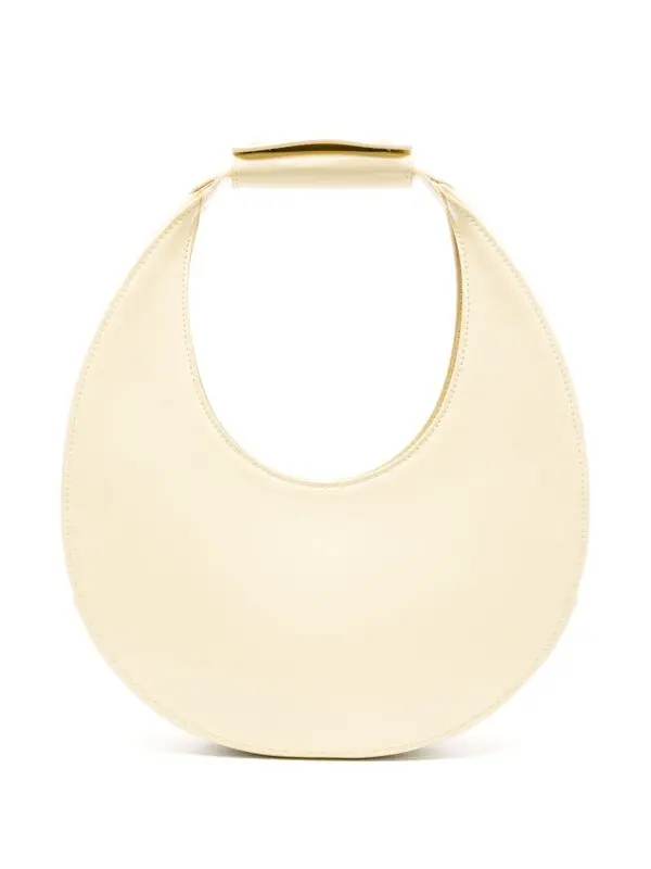Staud Moon Tote