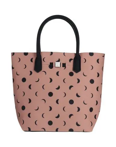 Save My Bag Shopper Bag