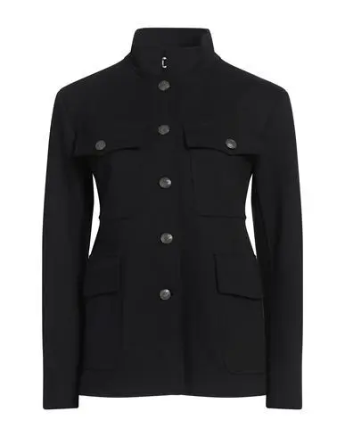 Rag & Bone Jacket