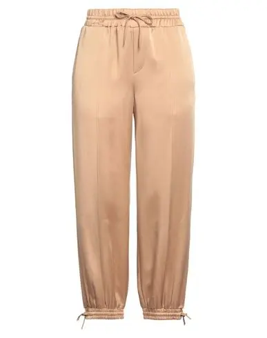 JIL SANDER Track Pants