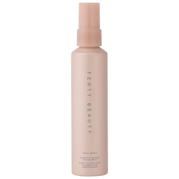 FENTY BEAUTY You Mist Makeup-extending Setting Spray