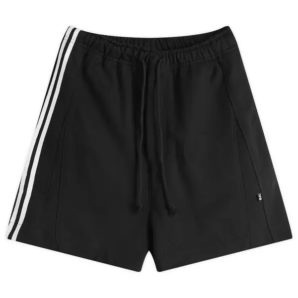 Y3 Ft Sweat Shorts