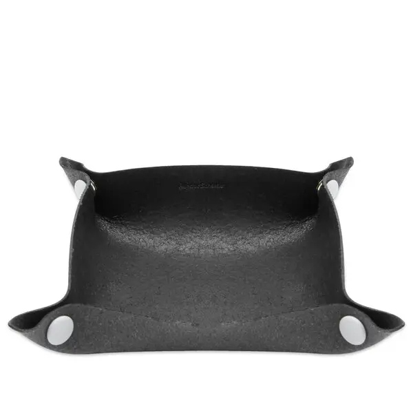 HENDER SCHEME Tray Medium