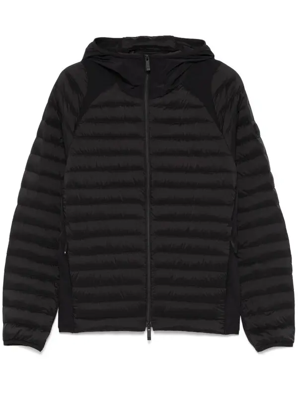 Moncler Galbert Jacket