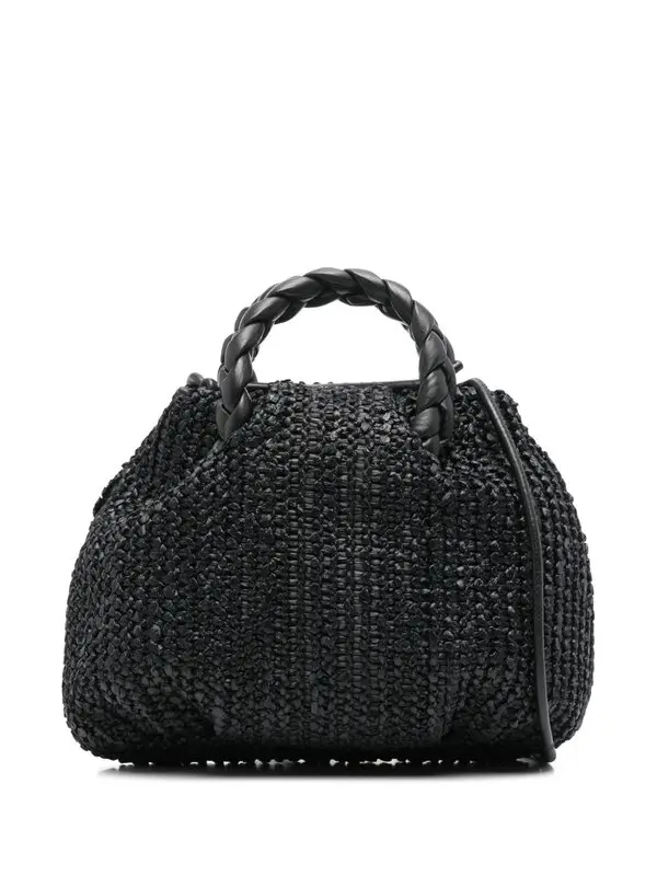 Hereu Bonbom Medium Tote Bag