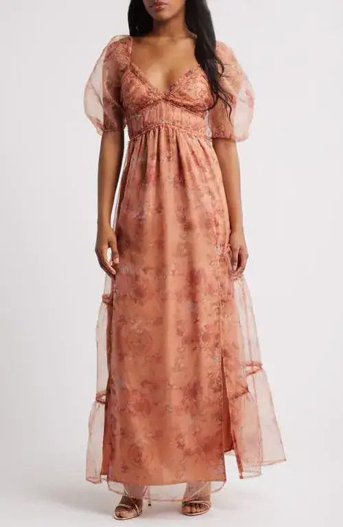 rusty rose bridesmaid dresses lulus V Neck Sleeveless Winter Rust Velvet Bridesmaid Dresses,Wedding Guest –  luladress
