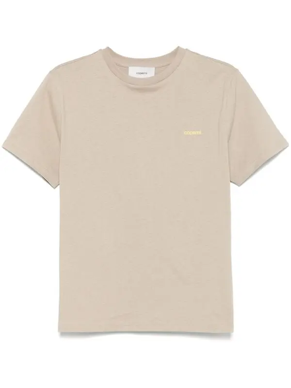 Coperni Logo T-shirt