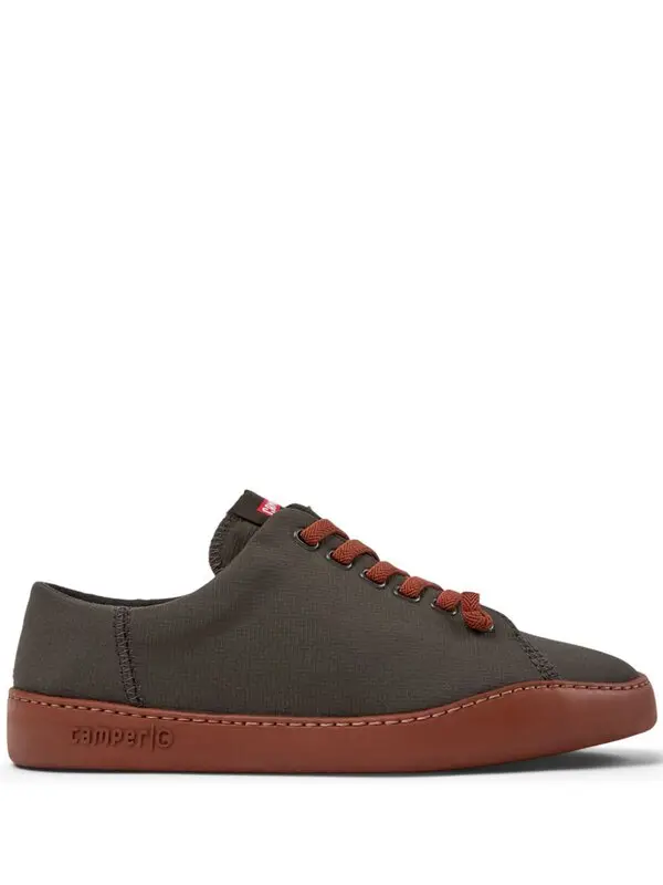 Camper Peu Touring Sneakers