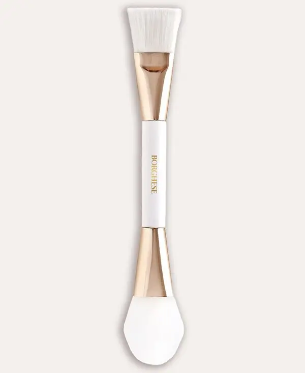 BORGHESE Deluxe Mask Applicator - No Color