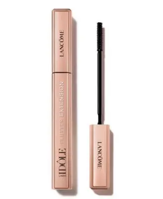 LANCOME Lash Idole Flutter Extension Lengthening Mascara Collection - 01
