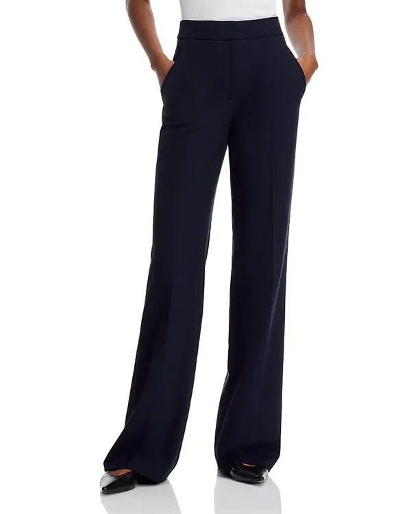 Veronica Beard Tonelli Pants