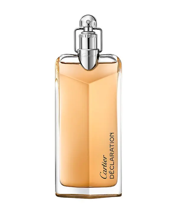 CARTIER Declaration Parfum 3.3 Oz - No Color