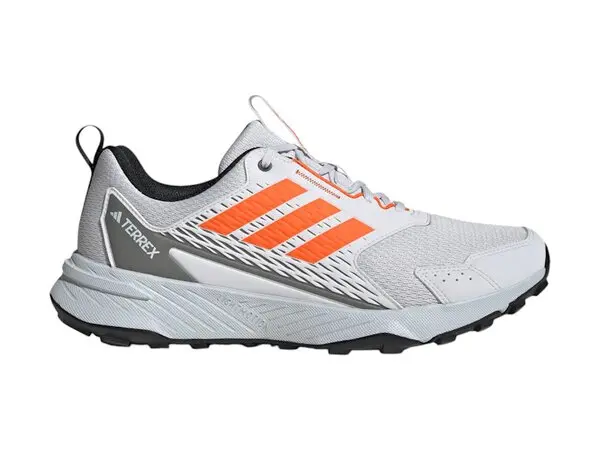 Adidas Tracefinder Trail Sneakers