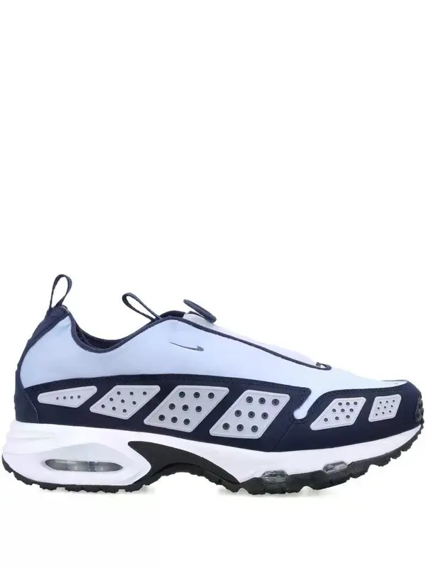 Nike Air Sunder Max Sneakers